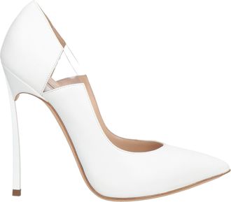 Casadei SCHUHE - Pumps auf YOOX.COM