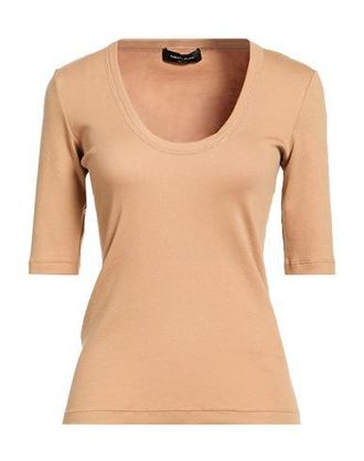 Fabiana Filippi TOPS - T-shirts sur YOOX.COM