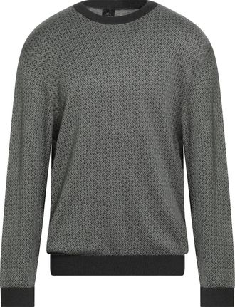 A|X Armani Exchange STRICKWAREN - Pullover auf YOOX.COM
