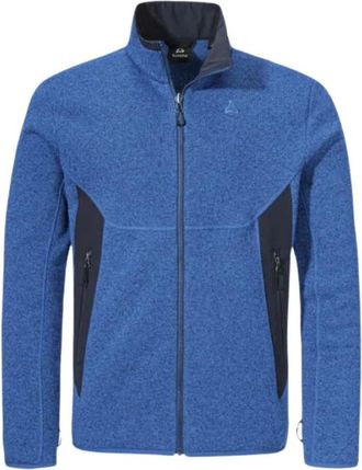 Sch&ouml;ffel Jacken - - Sport - Herren - Blau - 3XL