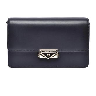 Michael Kors Damen, Taschen, Schwarzk, ONE SIZEGr&ouml;&szlig;e