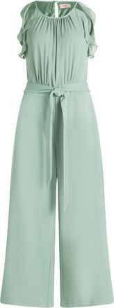Vera Mont Jumpsuit