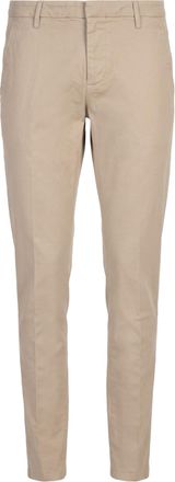 Dondup HOSEN & R&Ouml;CKE - Hosen auf YOOX.COM