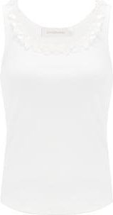 Zimmermann Top c&ocirc;tel&eacute;