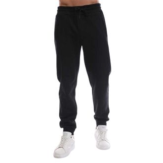 Emporio Armani EA7 - Jogginghosen f&uuml;r Herren (Schwarz)