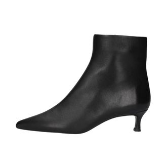 Unisa Damen, Schuhe, Schwarzk, 36 EUGr&ouml;&szlig;e