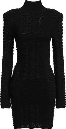 Balmain KLEIDER - Mini-Kleider auf YOOX.COM