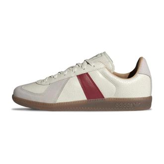 adidas Herren, Sport, Mehrfarbig, 38 EUGr&ouml;&szlig;e