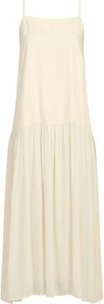 Suncoo Robe longue col V Carlotta