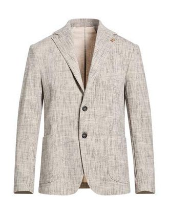 Out / Fit Ensembles et coordonn&eacute;s - Blazers sur YOOX.COM