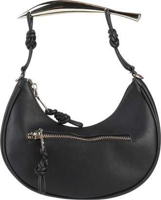 Steve Madden TASCHEN - Handtaschen auf YOOX.COM