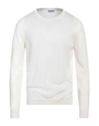 Dondup MAILLE - Pullover sur YOOX.COM