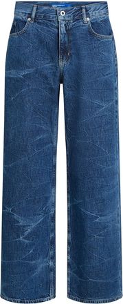 Karl Lagerfeld Jeans
