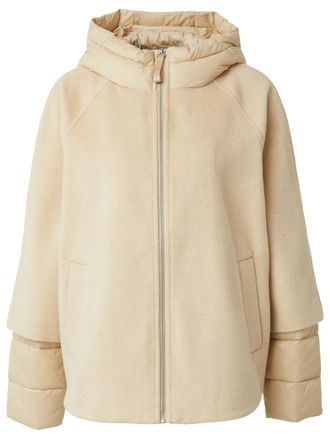 Comma CommaOutdoor-Jacke, 8230, L