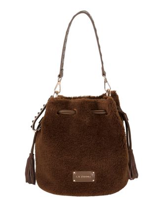 La Carrie TASCHEN - Handtaschen auf YOOX.COM