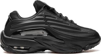 Nike Hot Step 2 NOCTA - Black Sneakers - Schwarz
