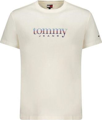 Tommy Hilfiger dm0dm22333biybh3xl