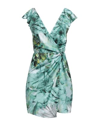 Guess KLEIDER - Mini-Kleider auf YOOX.COM