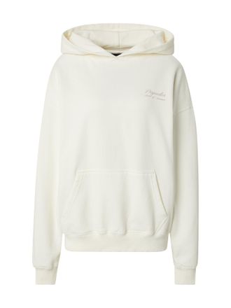 Pegador Sweatshirt Tinca