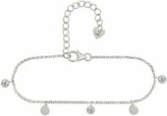 Cai Damen, Accessories, Grau, ONE SIZEGröße