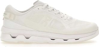 On Running Homme, Chaussures, Blanc, Taille: 46 EU Cloudzone Baskets