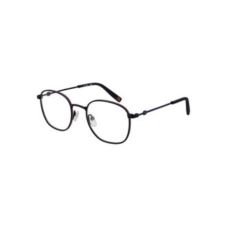 Fila unisex, Accessoires, Bleu, Taille: ONE Size Optical Frame
