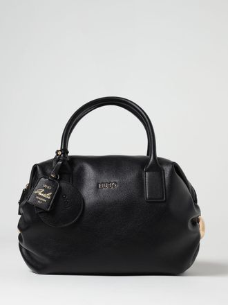 Liu Jo Sac à Main LIU JO Femme couleur Noir