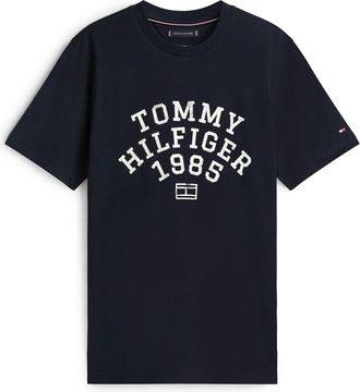 Tommy Hilfiger T-Shirt