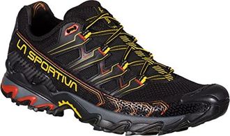 La Sportiva Ultra Raptor II - Chaussures randonn&eacute;e Homme