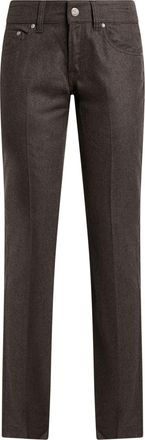 Jacob Cohen HOSEN & R&Ouml;CKE - Hosen auf YOOX.COM