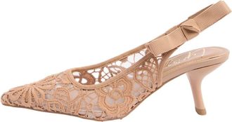 Lipsy Slingpumps