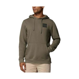 Columbia Herren, Sport, Gr&uuml;n, LGr&ouml;&szlig;e