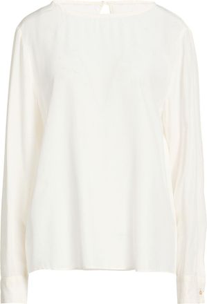 Kiltie TOPS - Tops auf YOOX.COM