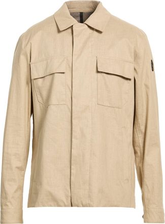 Piquadro JACKEN & M&Auml;NTEL - Jacken und Anoraks auf YOOX.COM