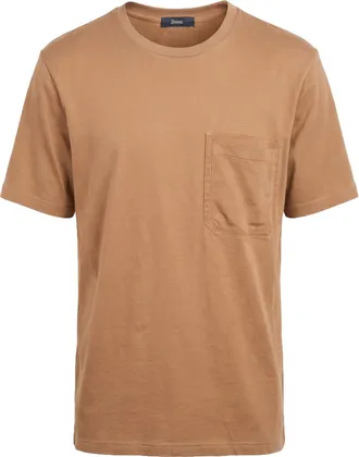 Herno TOPS - T-shirts auf YOOX.COM