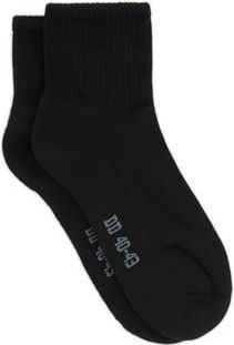 Dor&eacute; Dor&eacute; Chaussettes mi hautes