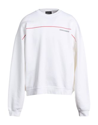 Comme Des Gar&ccedil;ons TOPS - Sweatshirts auf YOOX.COM