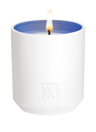 Maison Francis Kurkdjian Paris Es Cap Duftkerze 280 g