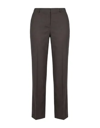 Pantaloni Torino HOSEN & R&Ouml;CKE - Hosen auf YOOX.COM