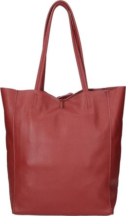 Chicca Borse Shopper Tasche