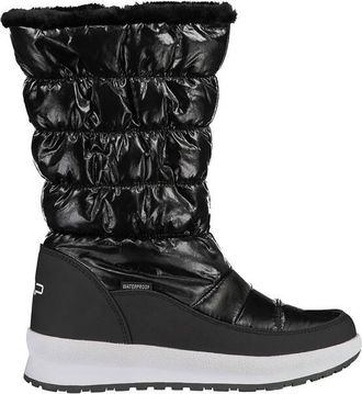 F.lli Campagnolo Damen Bergstiefel HOLSE WMN SNOW BOOT WP
