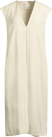 Ballantyne KLEIDER - Midi-Kleider auf YOOX.COM