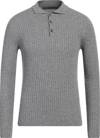 Takeshy Kurosawa STRICKWAREN - Pullover auf YOOX.COM