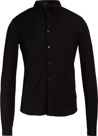 Imperial TOPS - Hemden auf YOOX.COM
