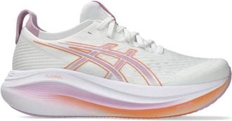 Asics Asics Gel-Nimbus 27 Sneaker