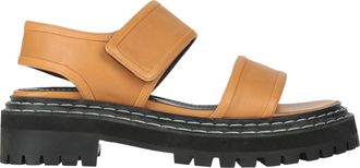Proenza Schouler SCHUHE - Sandalen auf YOOX.COM