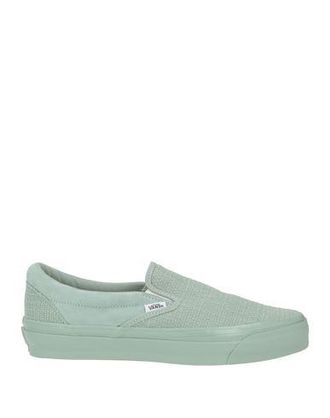 Vans LX CLASSIC SLIP-ON 98