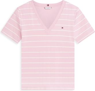 Tommy Hilfiger T-Shirt CODY