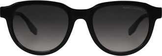Marc Jacobs MARC 684/S
