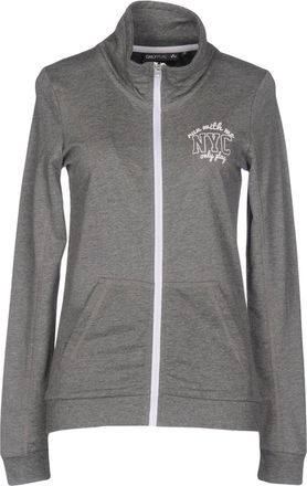 Only TOPS - Sweatshirts auf YOOX.COM